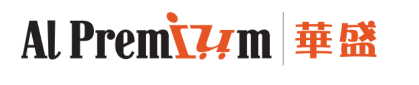 Al Premium Foods - Corporate