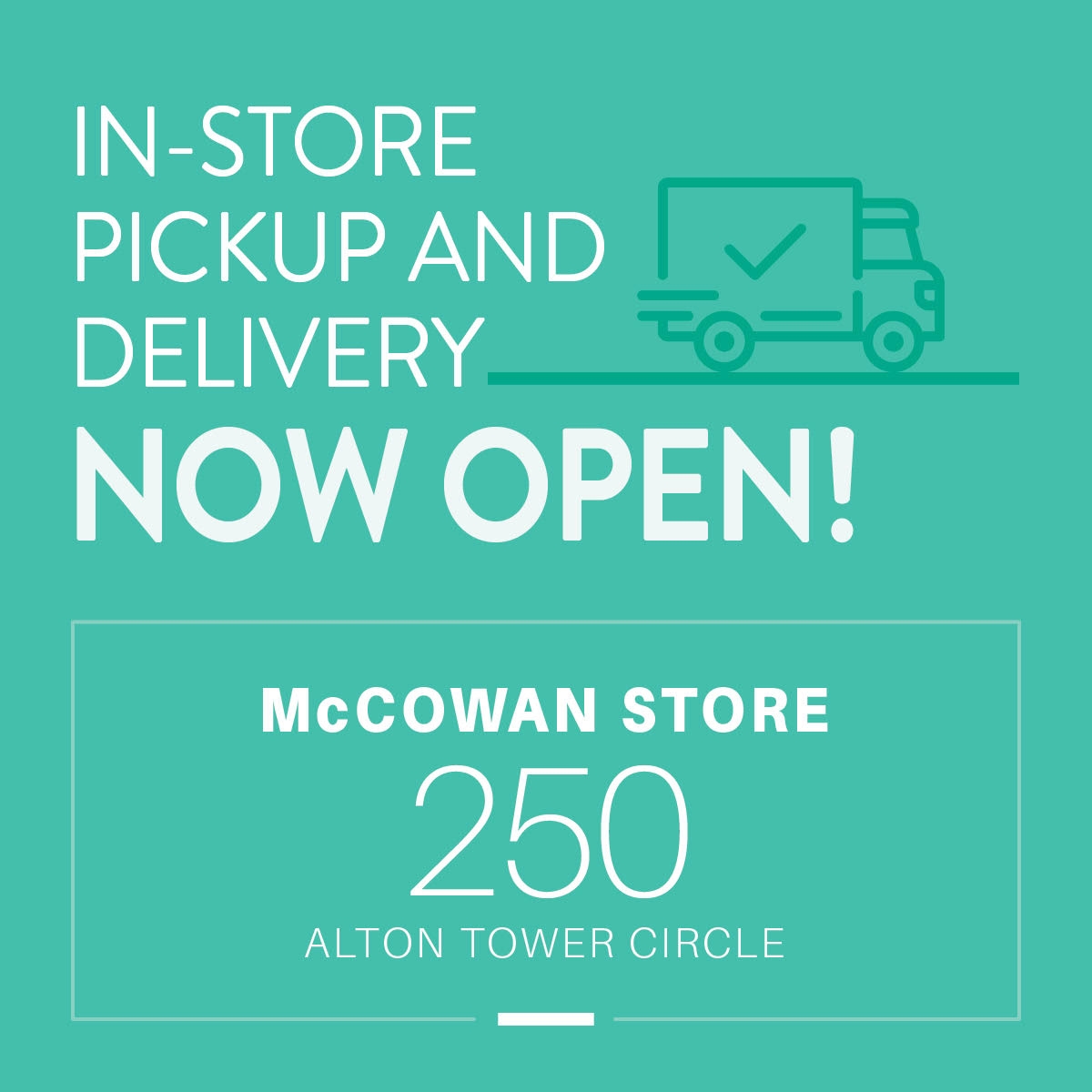 Al Premium Foods - Corporate