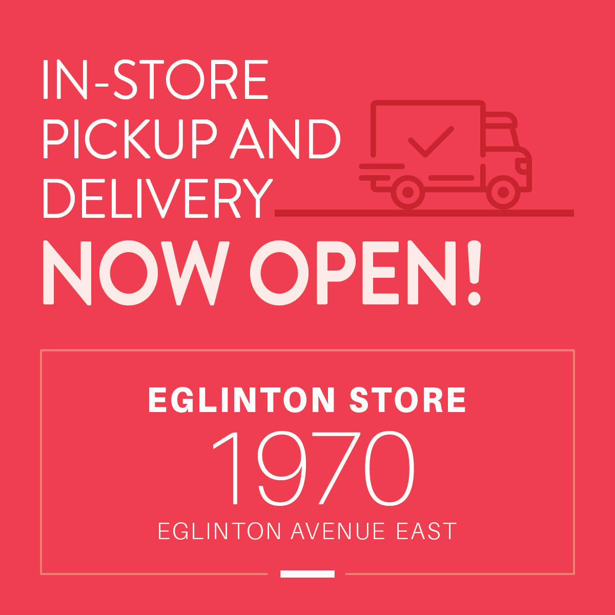 Al Premium Foods - Corporate